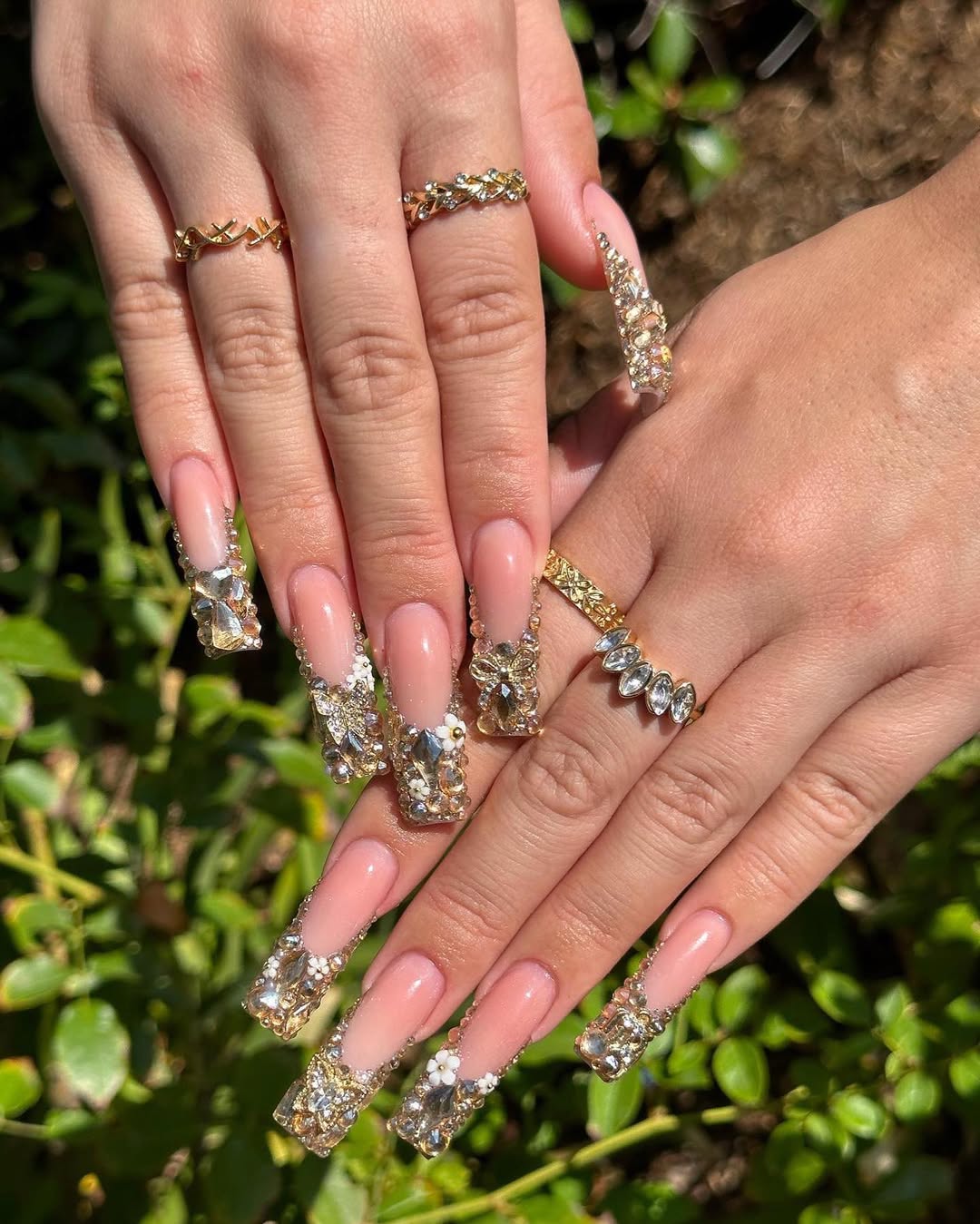 How to use a Nail Drill and Strong Top Coat for Super Strong Nail Resu – Makartt